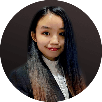 Jason Teoh & Partners | Advocates & Solictors