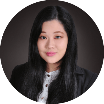 Jason Teoh & Partners | Advocates & Solictors